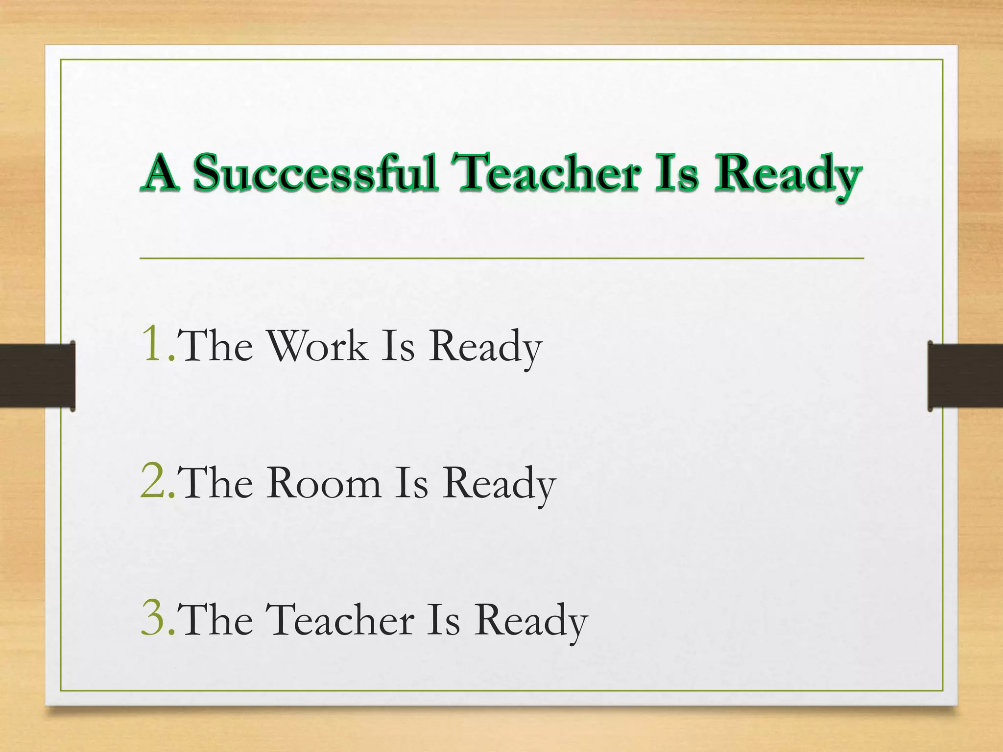 Classroom Management.pptx