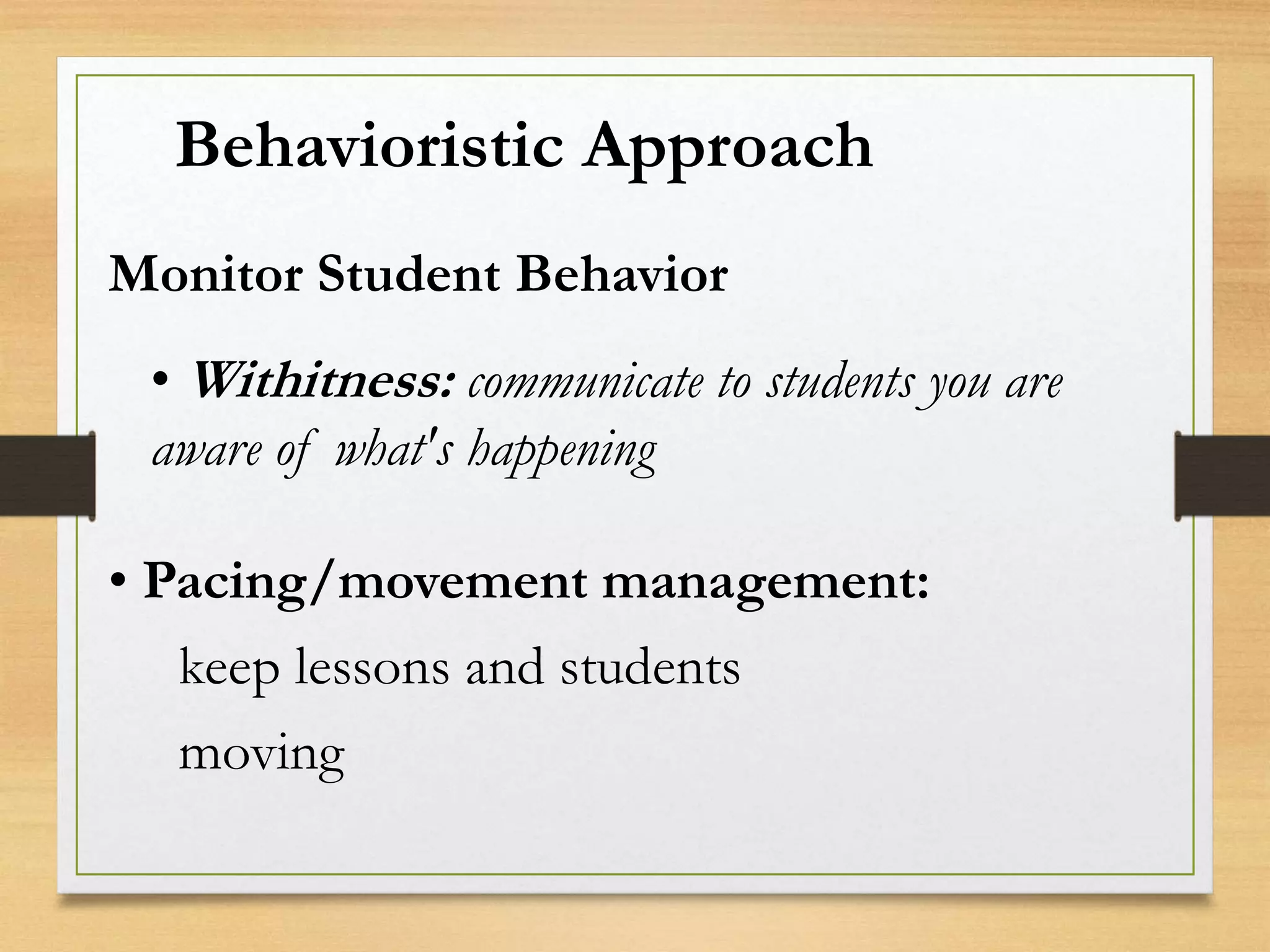 Classroom Management.pptx