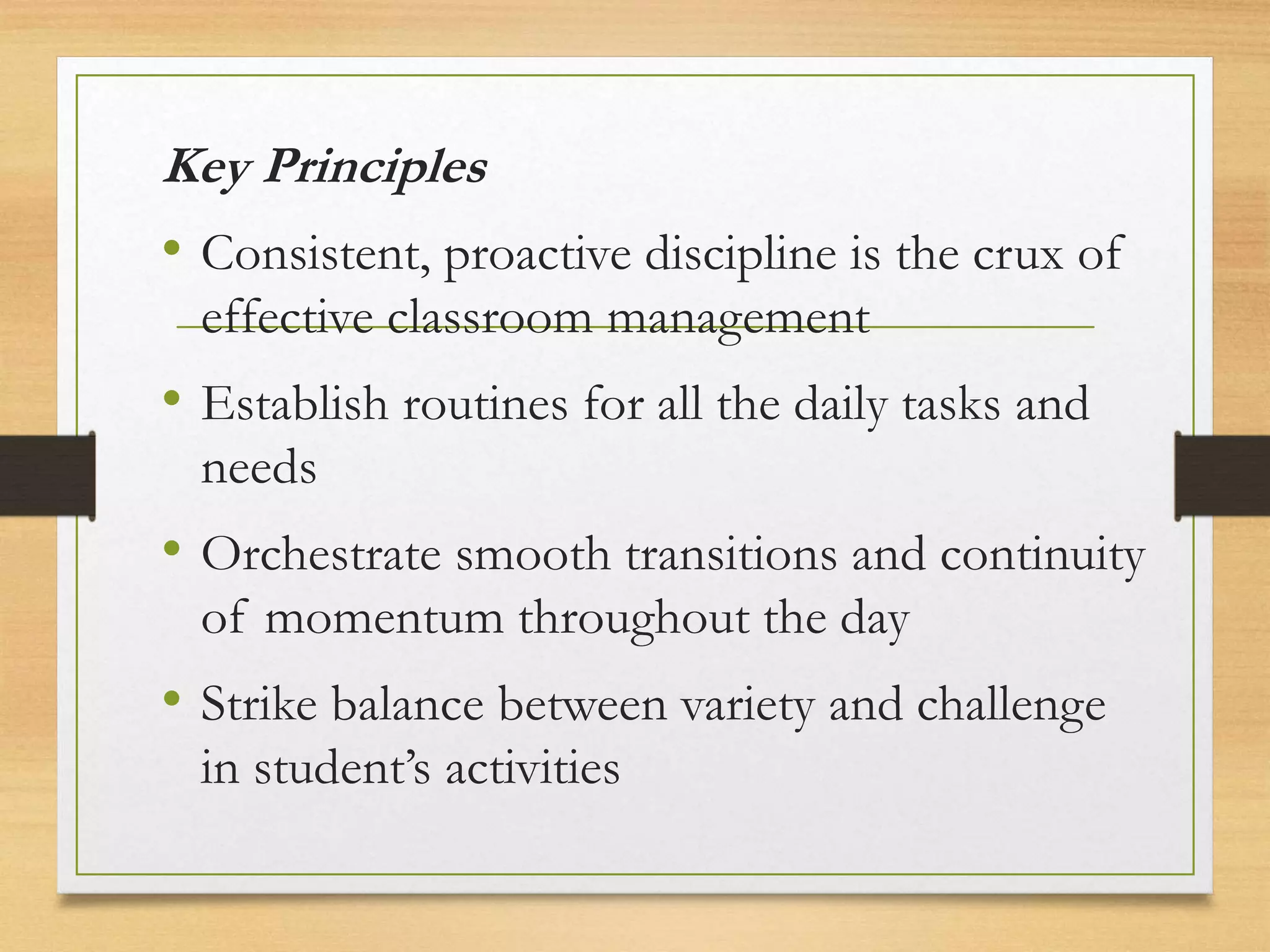 Classroom Management.pptx