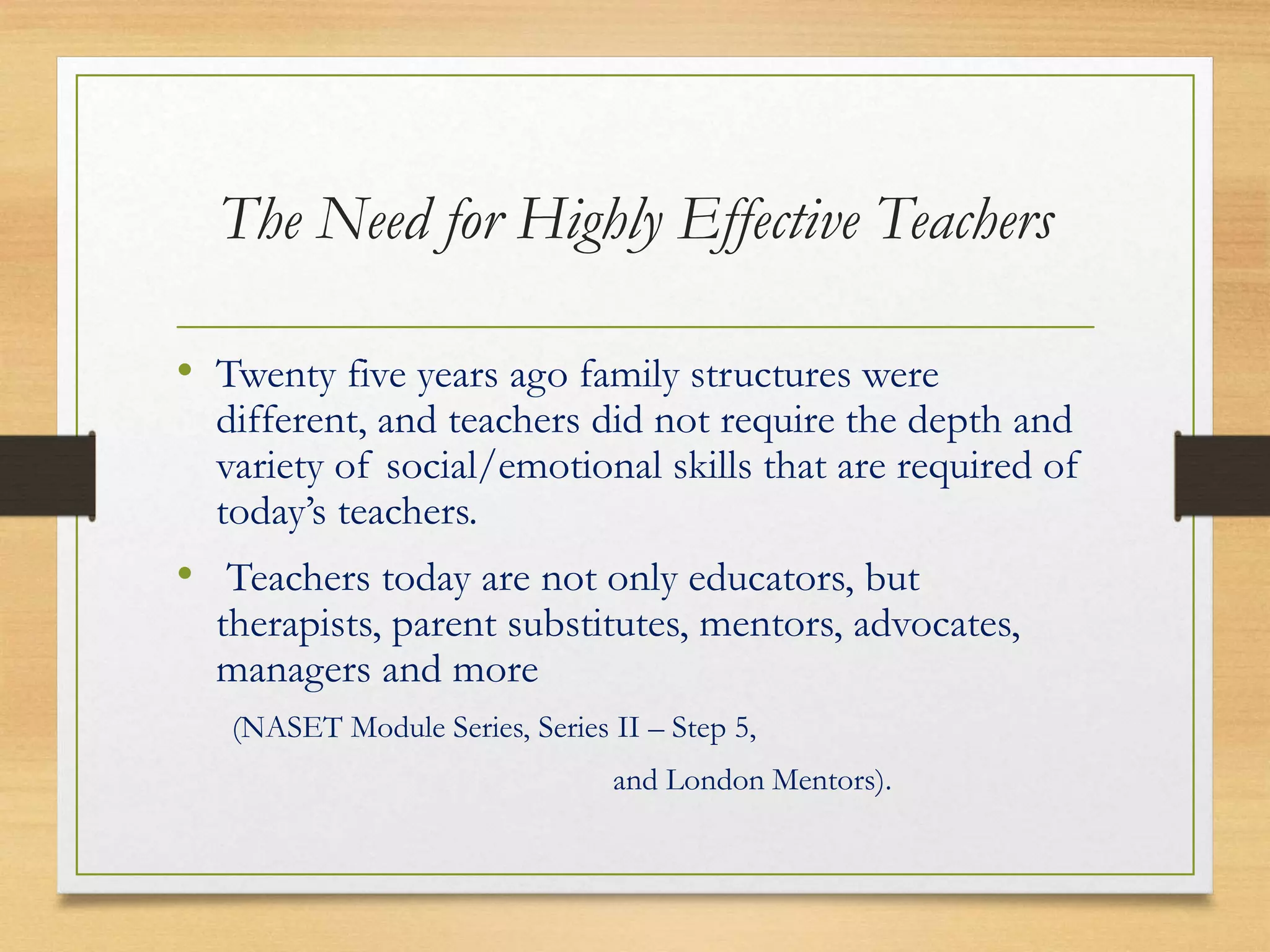 Classroom Management.pptx