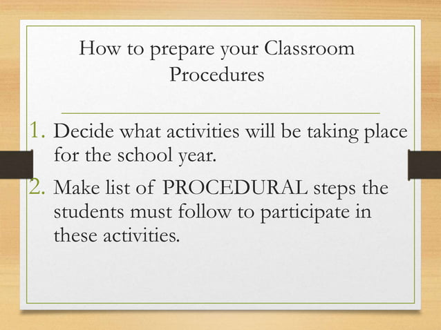 Classroom Management.pptx