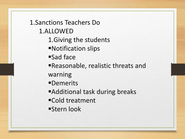 Classroom Management.pptx