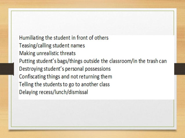 Classroom Management.pptx