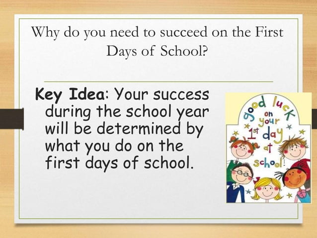 Classroom Management.pptx