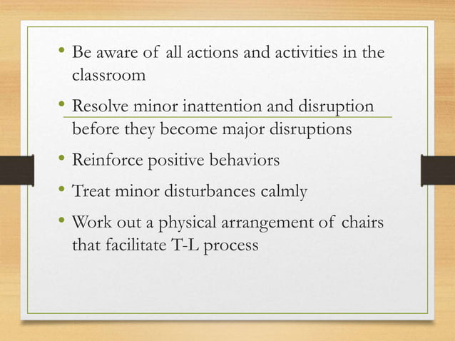 Classroom Management.pptx