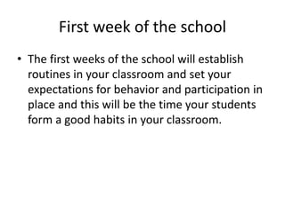 Classroom Management.pptx