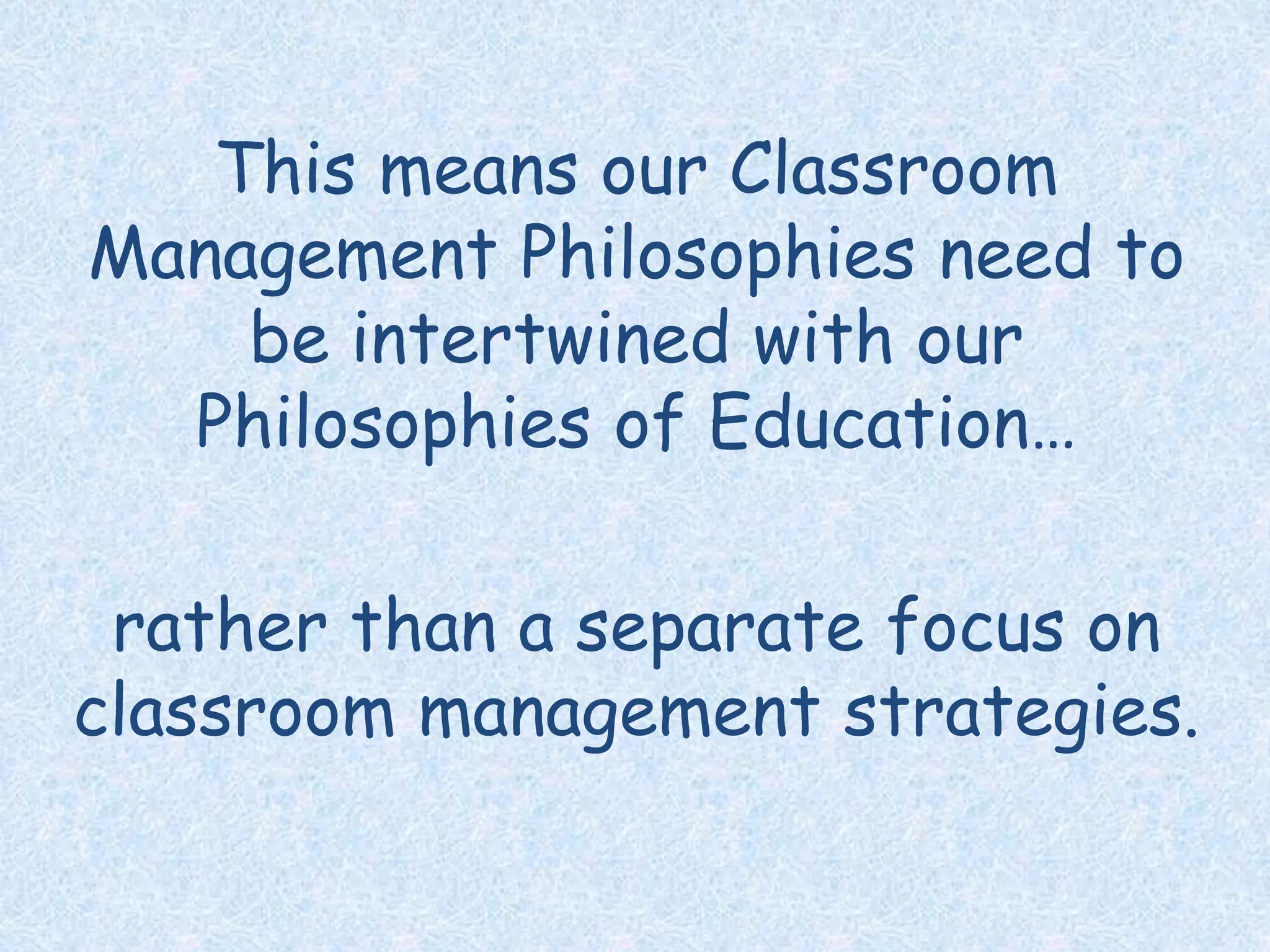 Classroom Management.pptx