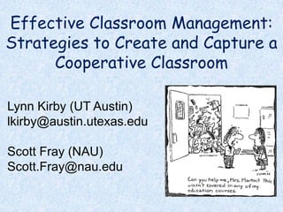 Classroom Management.pptx