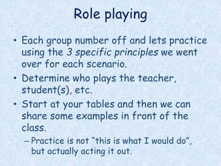 Classroom Management.pptx