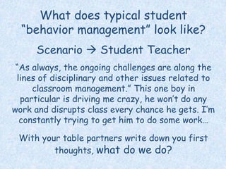 Classroom Management.pptx