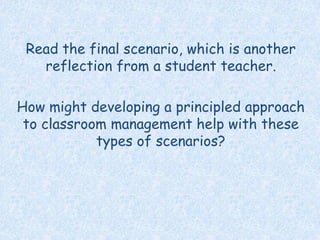 Classroom Management.pptx