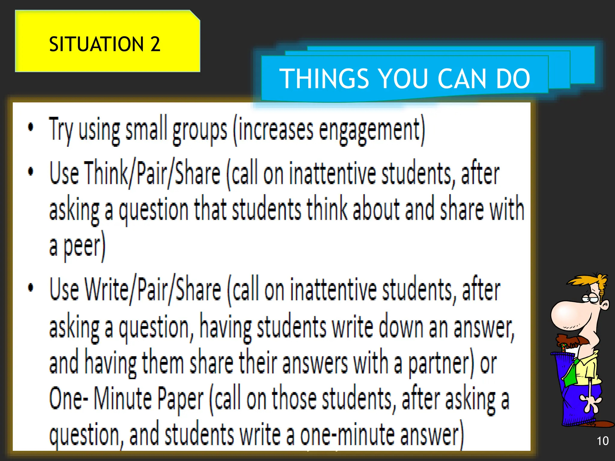 CLASSROOM MANAGEMENT.pptx