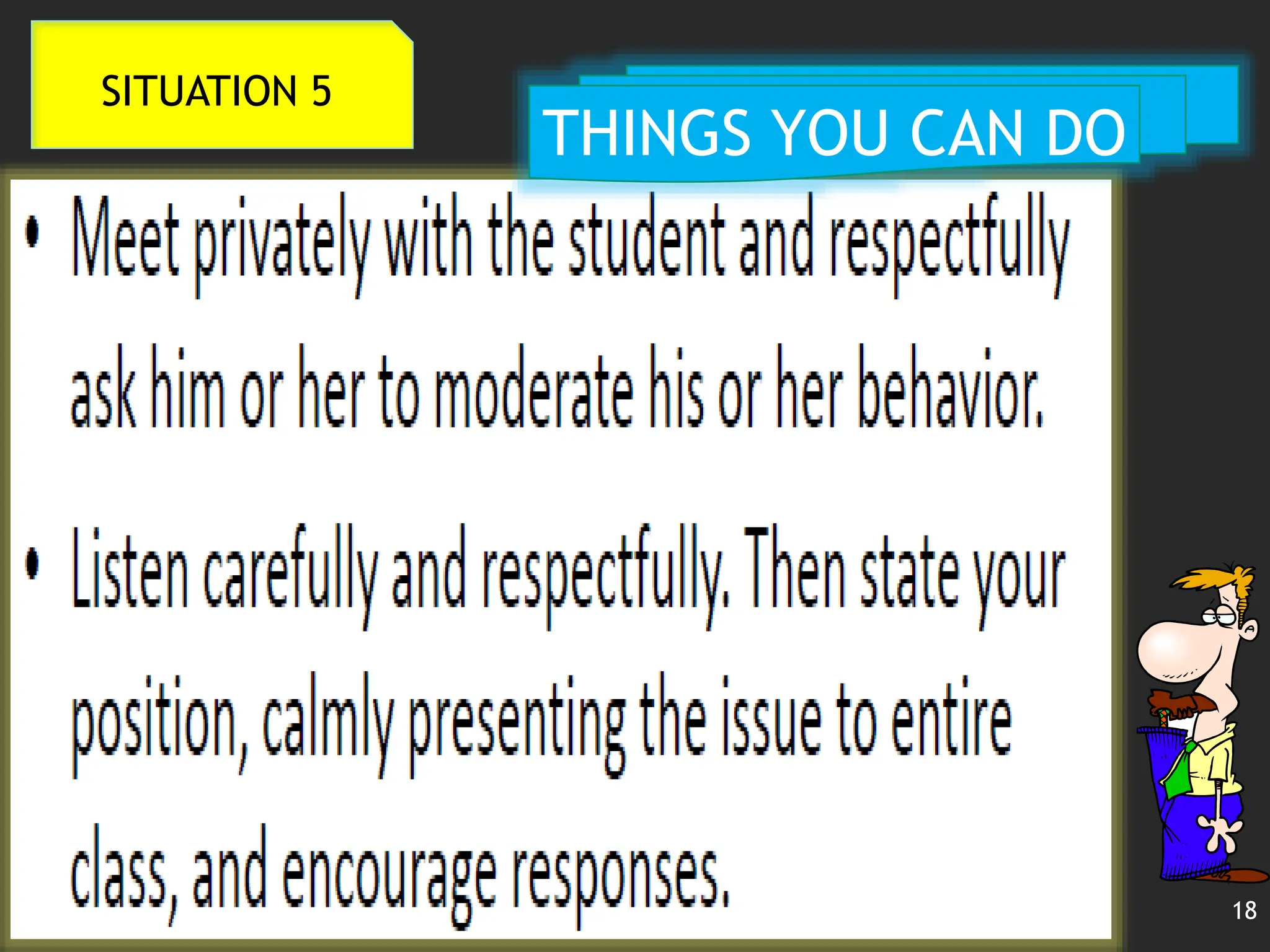 CLASSROOM MANAGEMENT.pptx