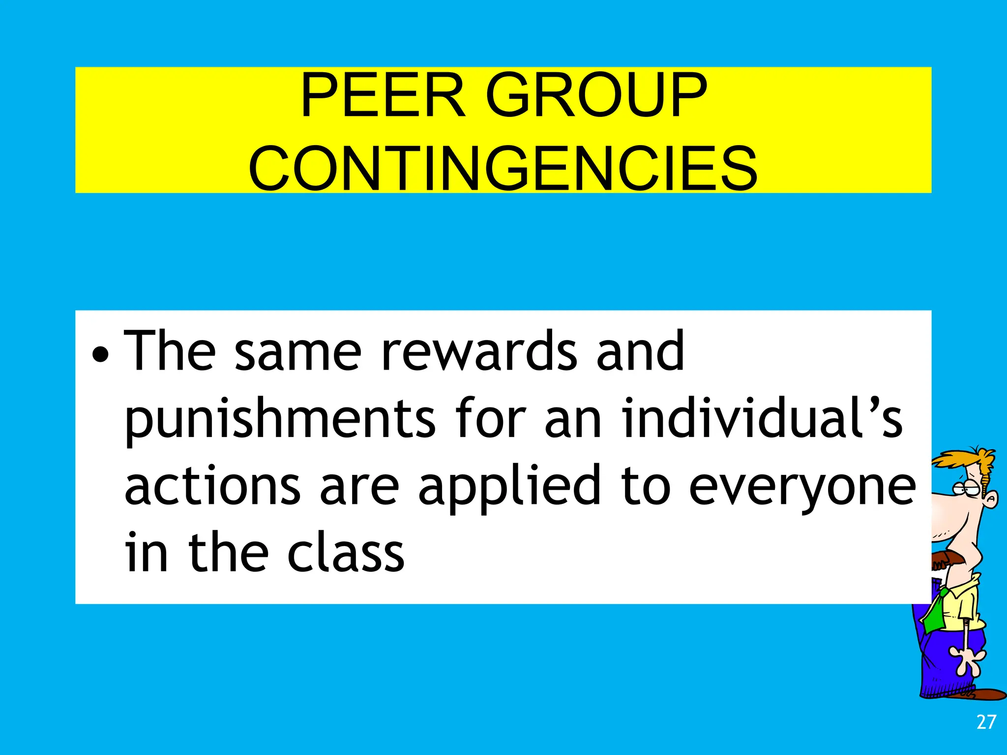 CLASSROOM MANAGEMENT.pptx