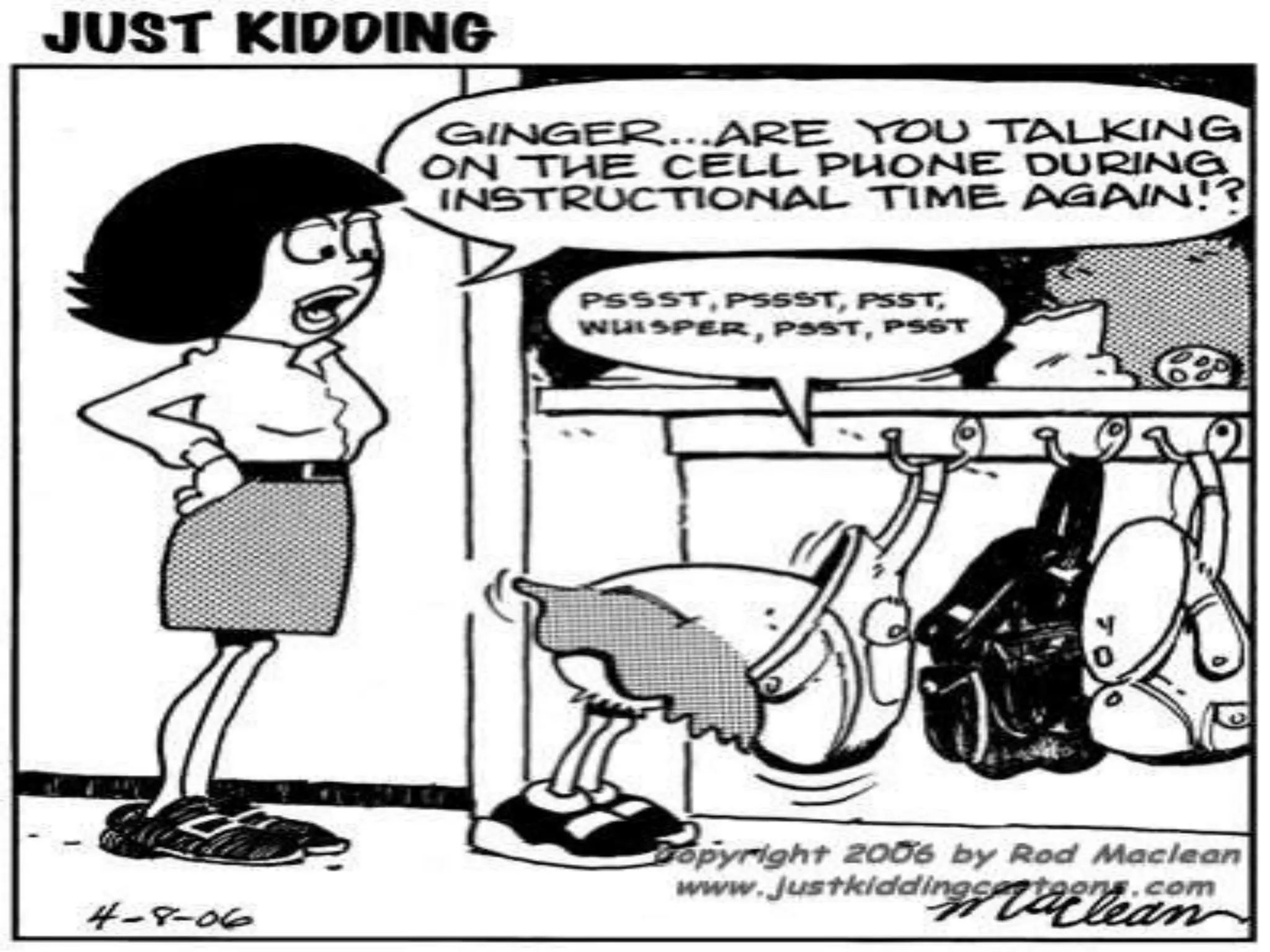 CLASSROOM MANAGEMENT.pptx