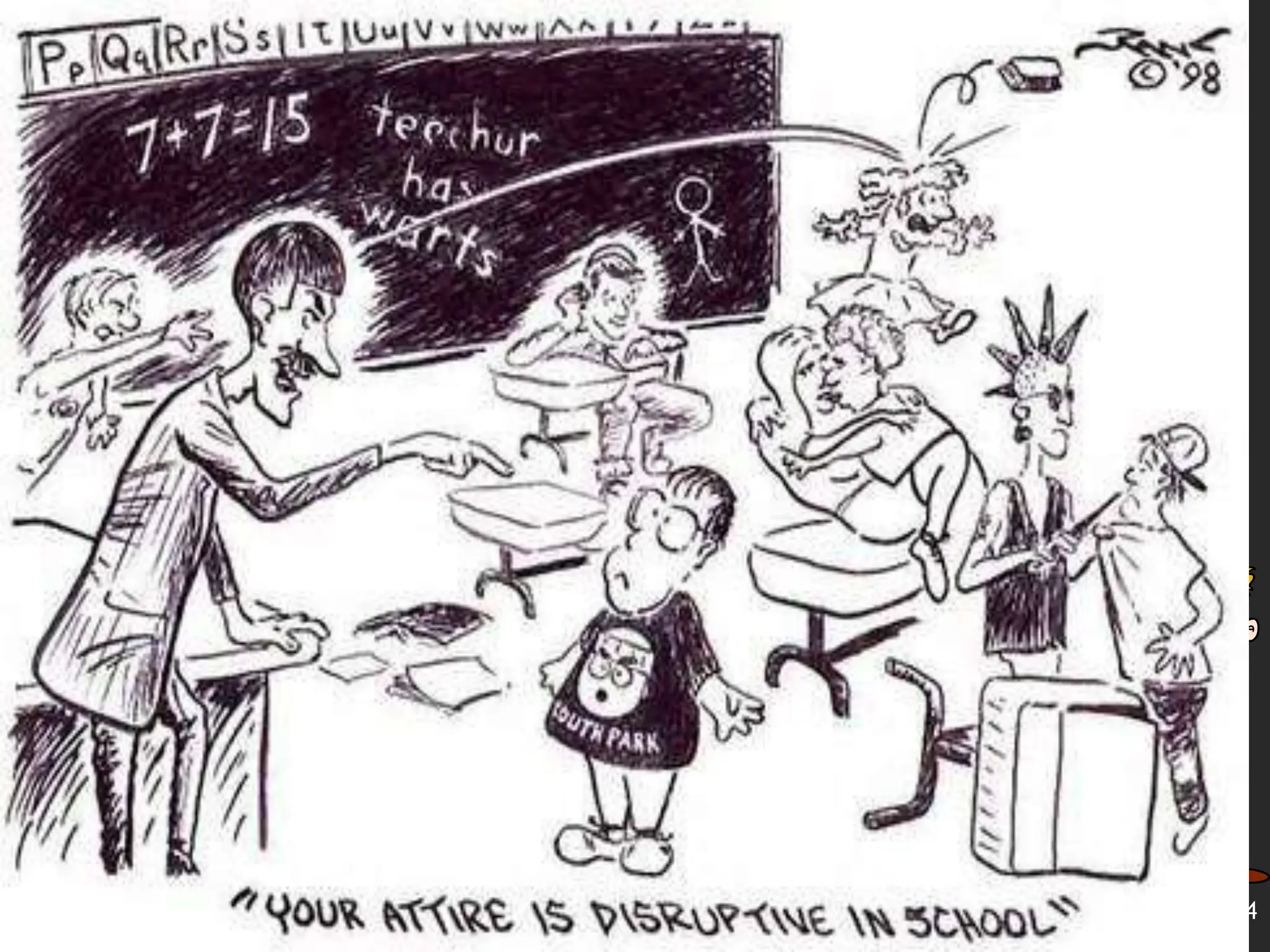 CLASSROOM MANAGEMENT.pptx