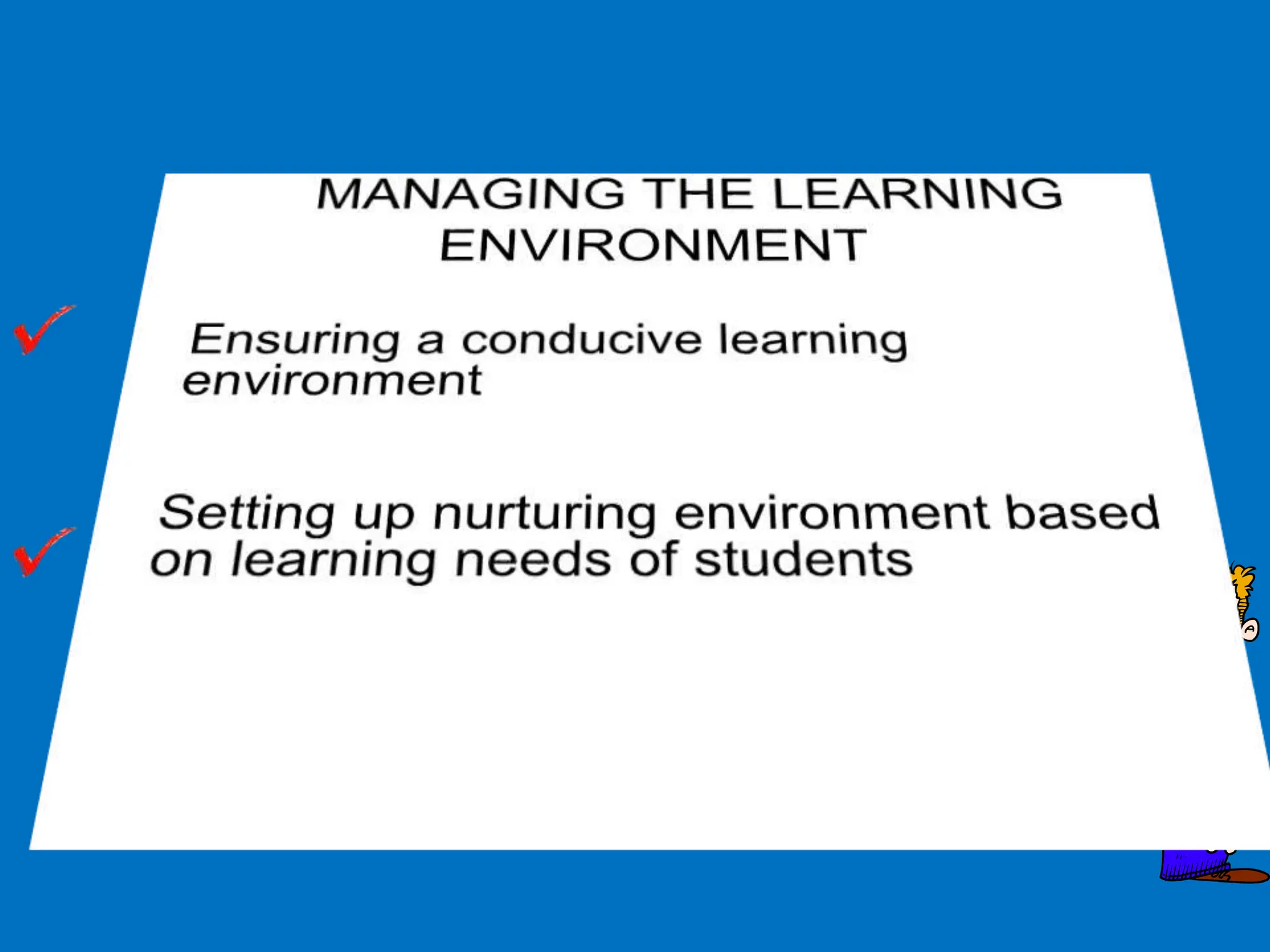 CLASSROOM MANAGEMENT.pptx