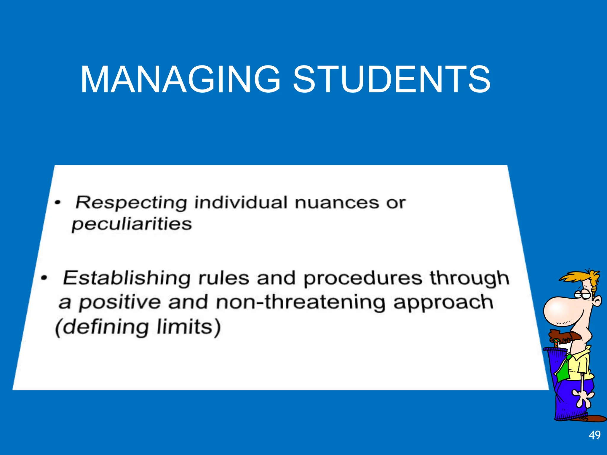 CLASSROOM MANAGEMENT.pptx
