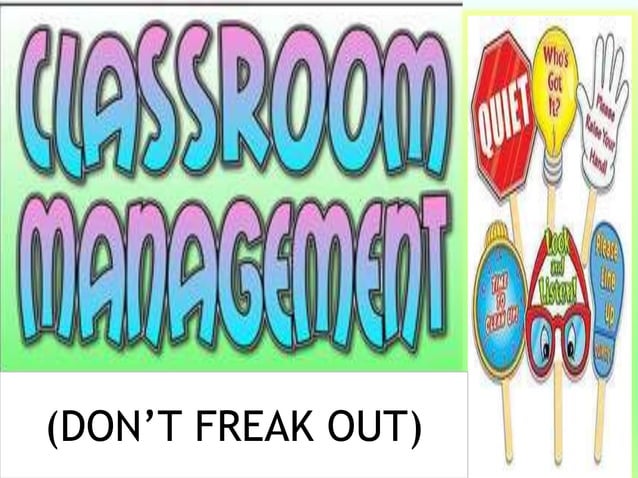 CLASSROOM MANAGEMENT.pptx