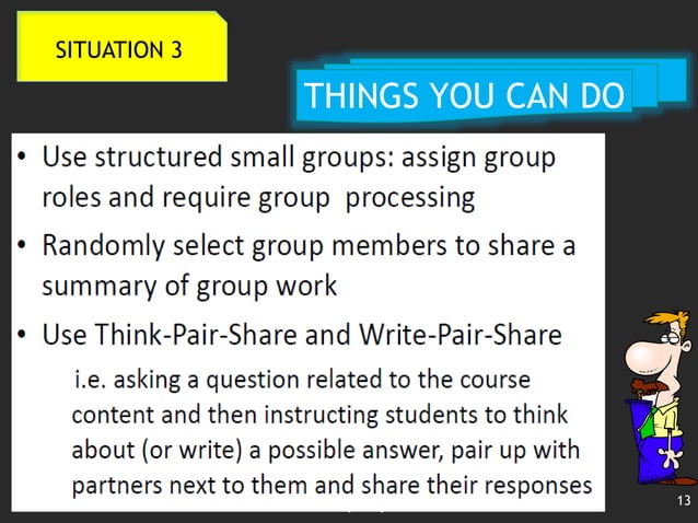 CLASSROOM MANAGEMENT.pptx