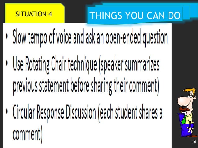 CLASSROOM MANAGEMENT.pptx