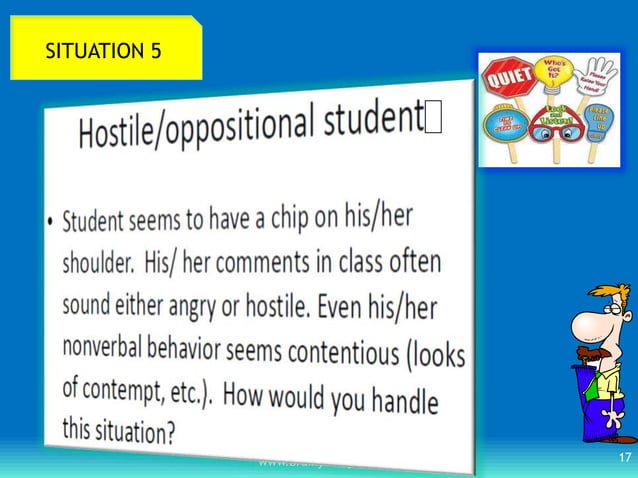 CLASSROOM MANAGEMENT.pptx