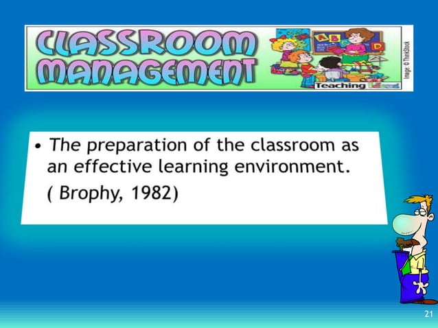 CLASSROOM MANAGEMENT.pptx