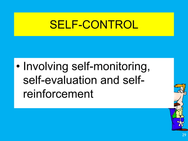 CLASSROOM MANAGEMENT.pptx