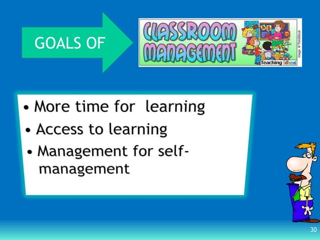 CLASSROOM MANAGEMENT.pptx