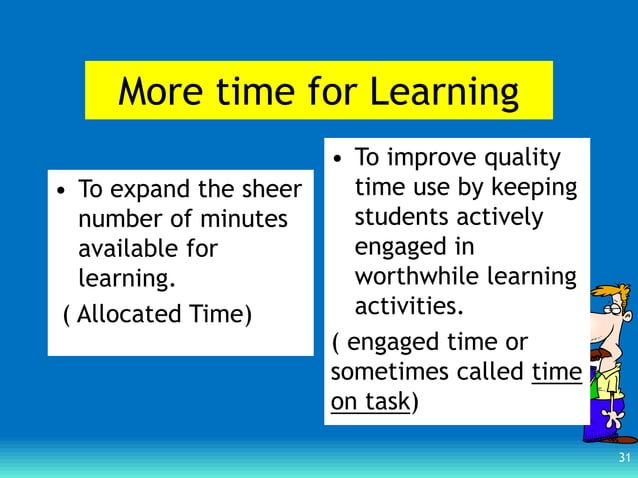 CLASSROOM MANAGEMENT.pptx