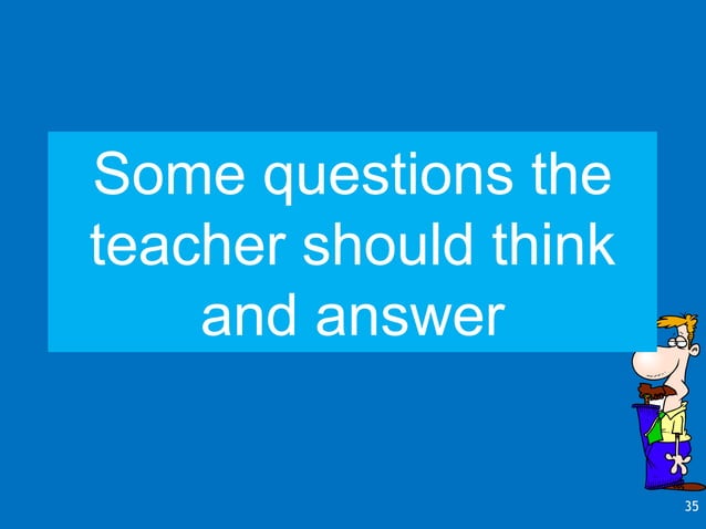 CLASSROOM MANAGEMENT.pptx