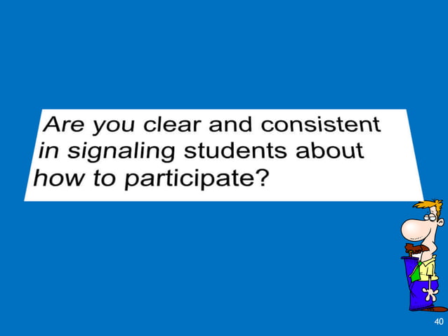 CLASSROOM MANAGEMENT.pptx