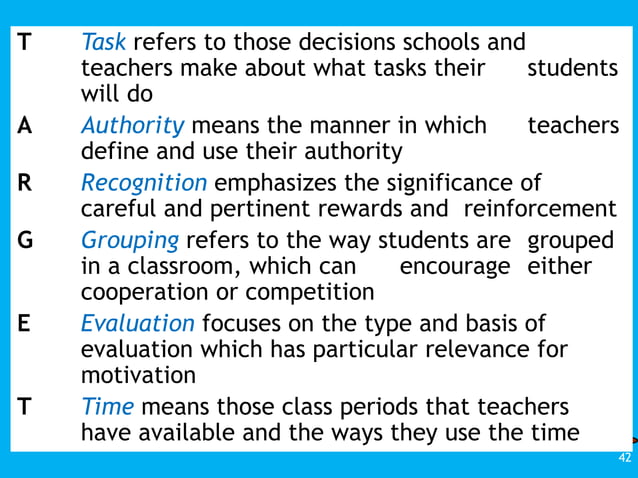 CLASSROOM MANAGEMENT.pptx