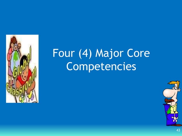 CLASSROOM MANAGEMENT.pptx