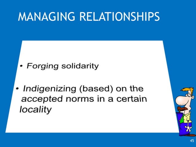 CLASSROOM MANAGEMENT.pptx