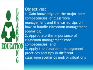 CLASSROOM MANAGEMENT.pptx