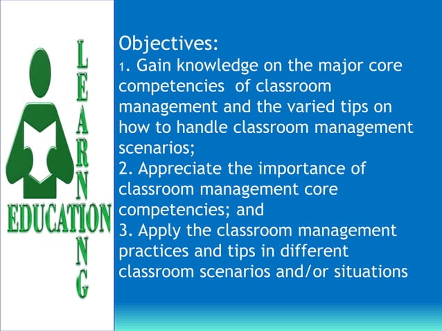 CLASSROOM MANAGEMENT.pptx