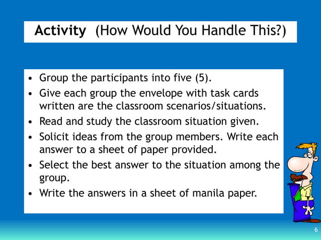 CLASSROOM MANAGEMENT.pptx