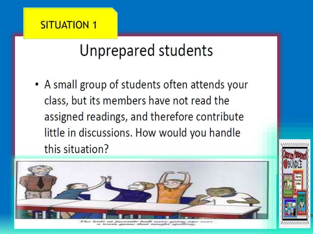 CLASSROOM MANAGEMENT.pptx