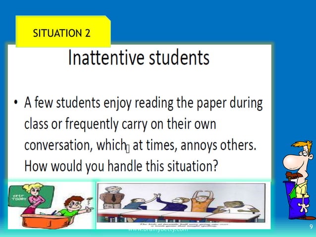 CLASSROOM MANAGEMENT.pptx