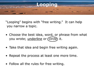 Classroom Management presentation by Muhammad Zubair | PPT