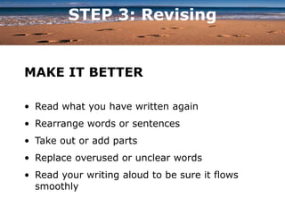 Classroom Management presentation by Muhammad Zubair | PPT