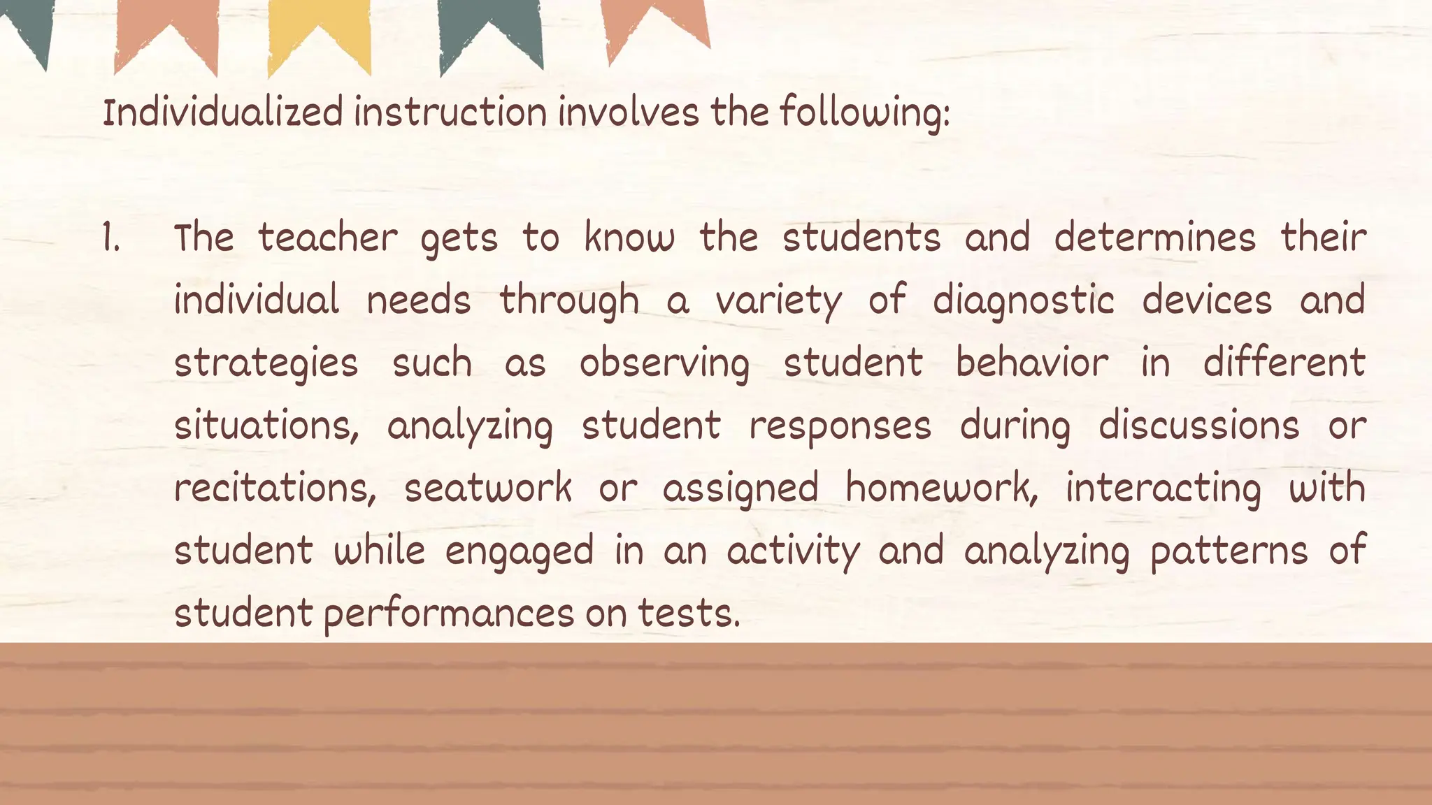 CLASSROOM MANAGEMENT for Multigrade Class.pptx