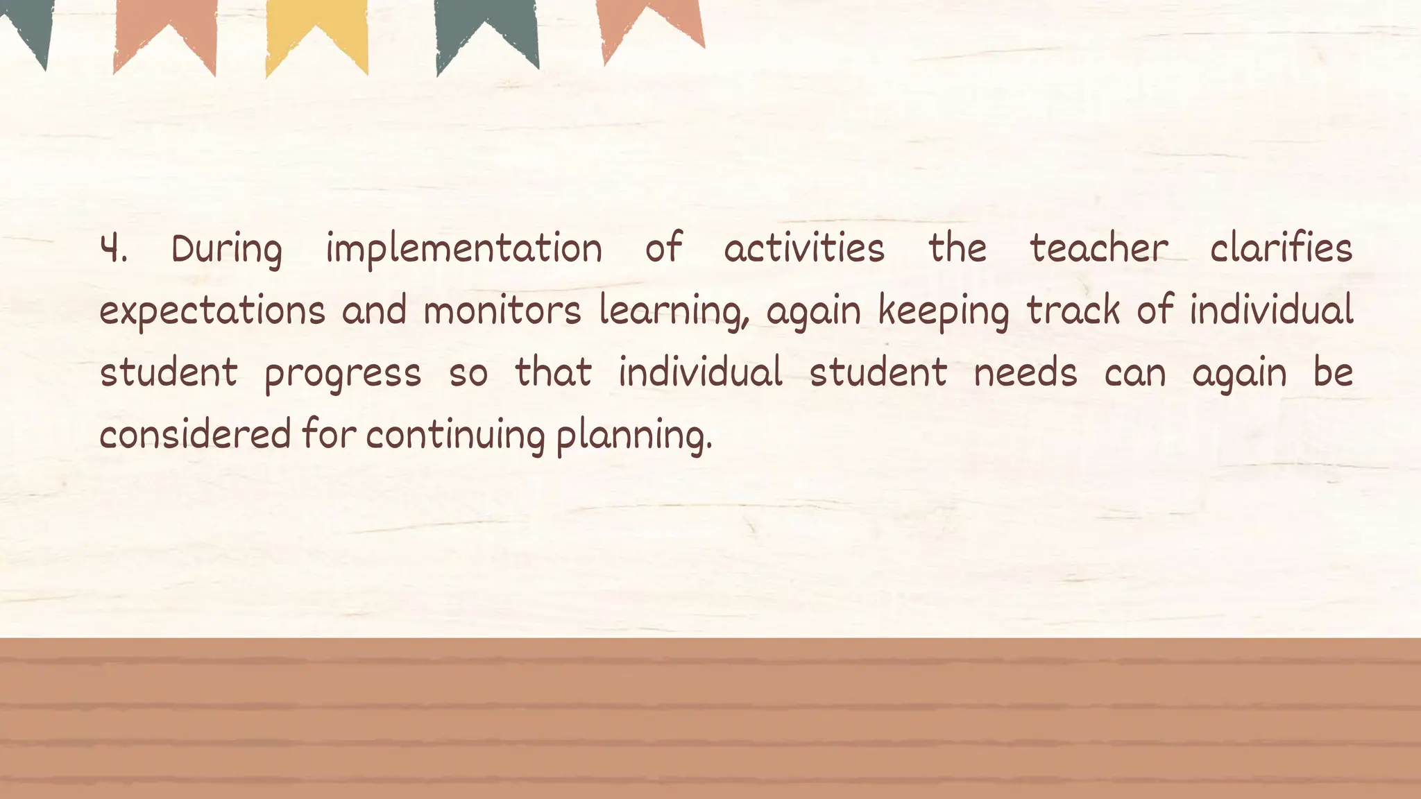 CLASSROOM MANAGEMENT for Multigrade Class.pptx