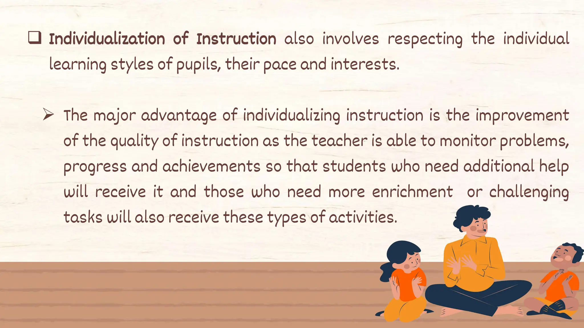 CLASSROOM MANAGEMENT for Multigrade Class.pptx