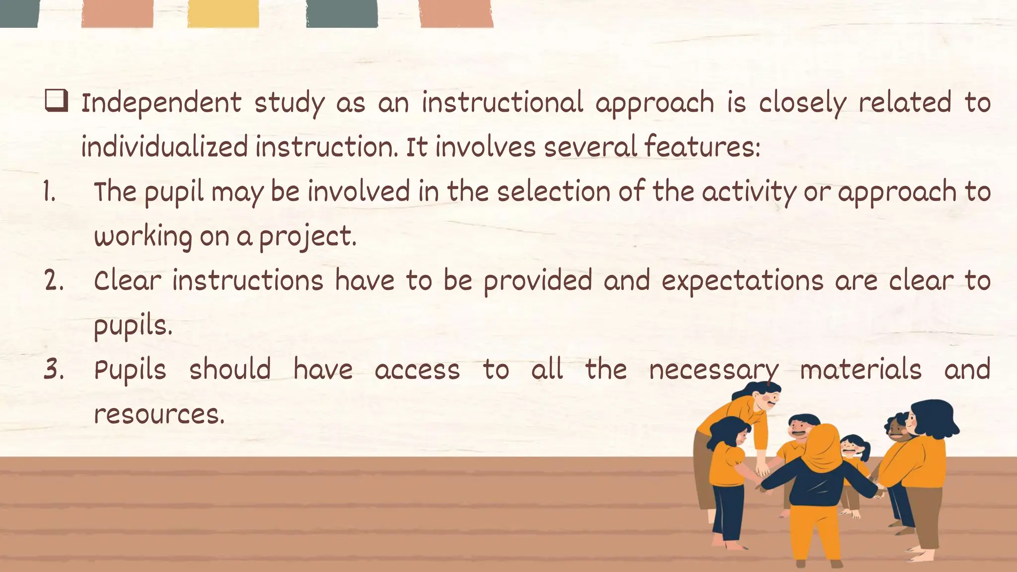 CLASSROOM MANAGEMENT for Multigrade Class.pptx