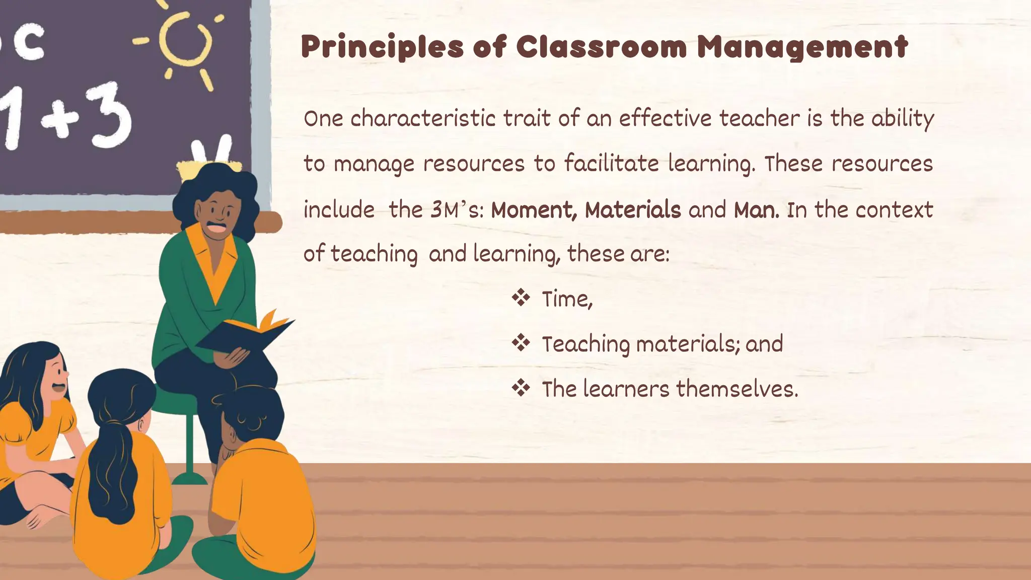 CLASSROOM MANAGEMENT for Multigrade Class.pptx | Homework and Study ...