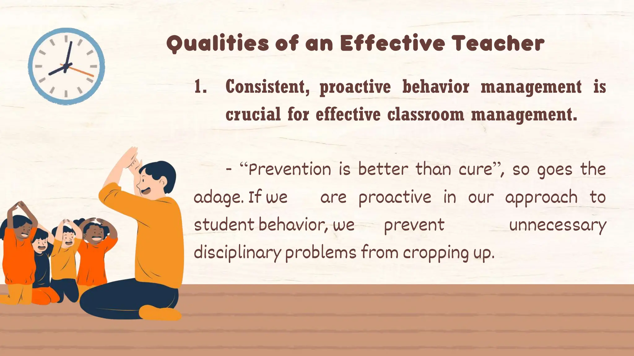 CLASSROOM MANAGEMENT for Multigrade Class.pptx