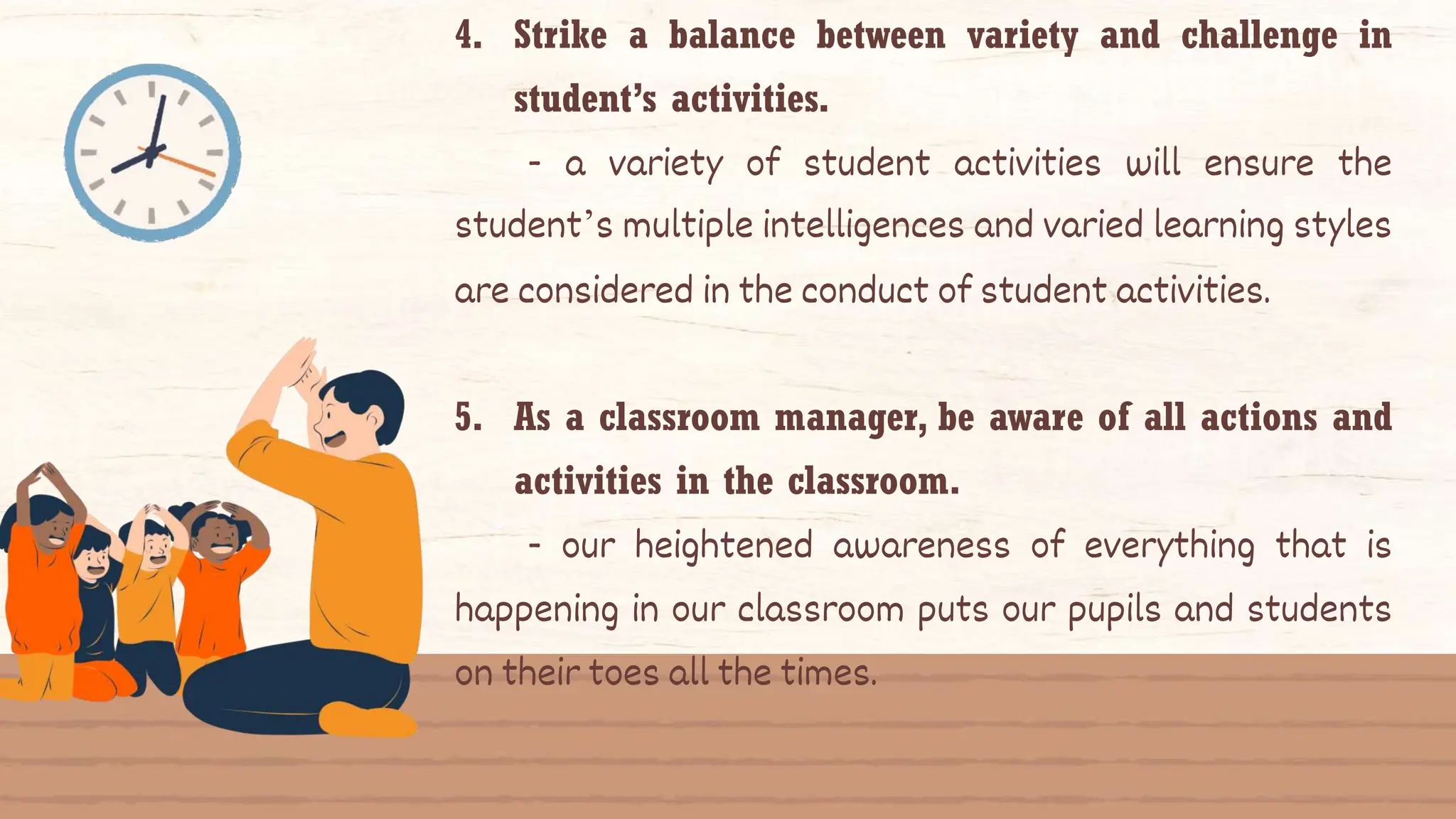 CLASSROOM MANAGEMENT for Multigrade Class.pptx