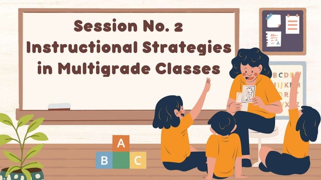 CLASSROOM MANAGEMENT for Multigrade Class.pptx | Homework and Study ...